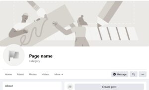 How To Sell Art On Facebook: Step-By-Step Guide For Artists