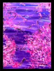 25 Acrylic Painting Techniques Every Beginner Should Try