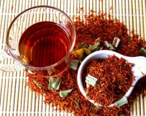 Oil Painting Mediums: A Beginner's Guide For Artists