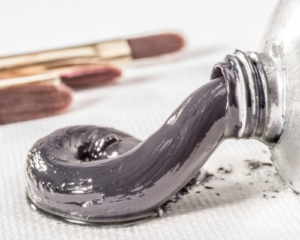 Oil Painting Mediums: A Beginner's Guide For Artists